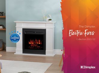 Product Brochures | Dimplex